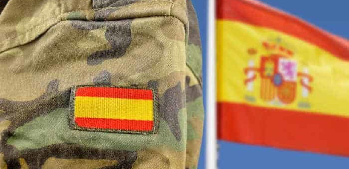 Cómo ser un suboficial del Ejército | Academia Cid